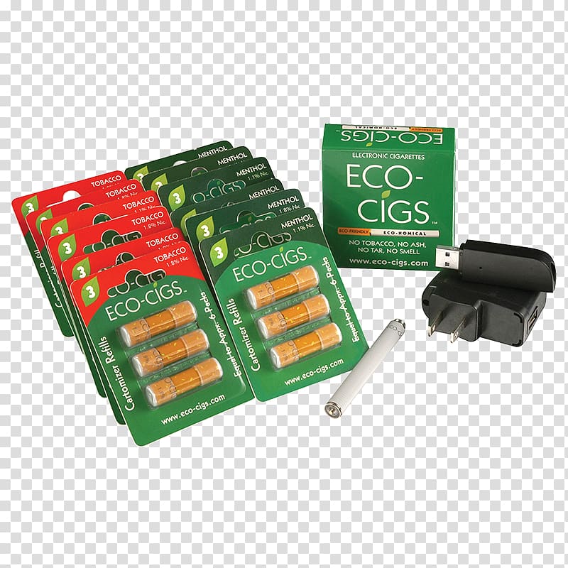 Electronic cigarette AC adapter Tobacco smoking, Cigarette packet ...