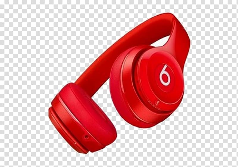 Beats Solo² Beats Electronics Apple Beats Solo³ Headphones Beats Studio ...
