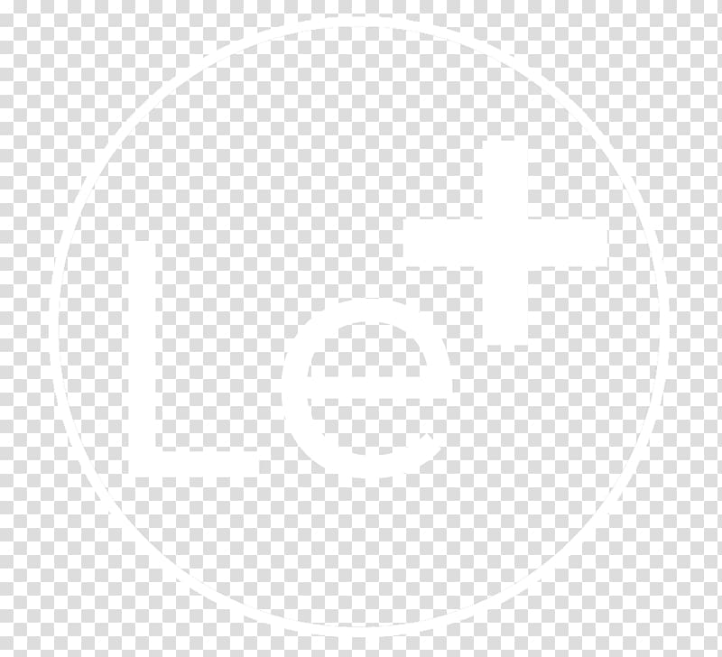 Line Font, design transparent background PNG clipart | HiClipart