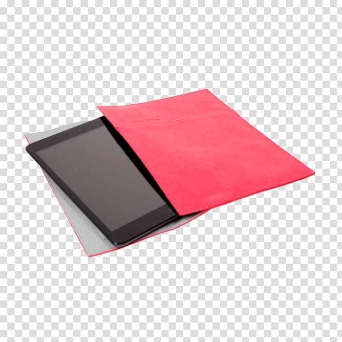 Rectangle, design transparent background PNG clipart | HiClipart