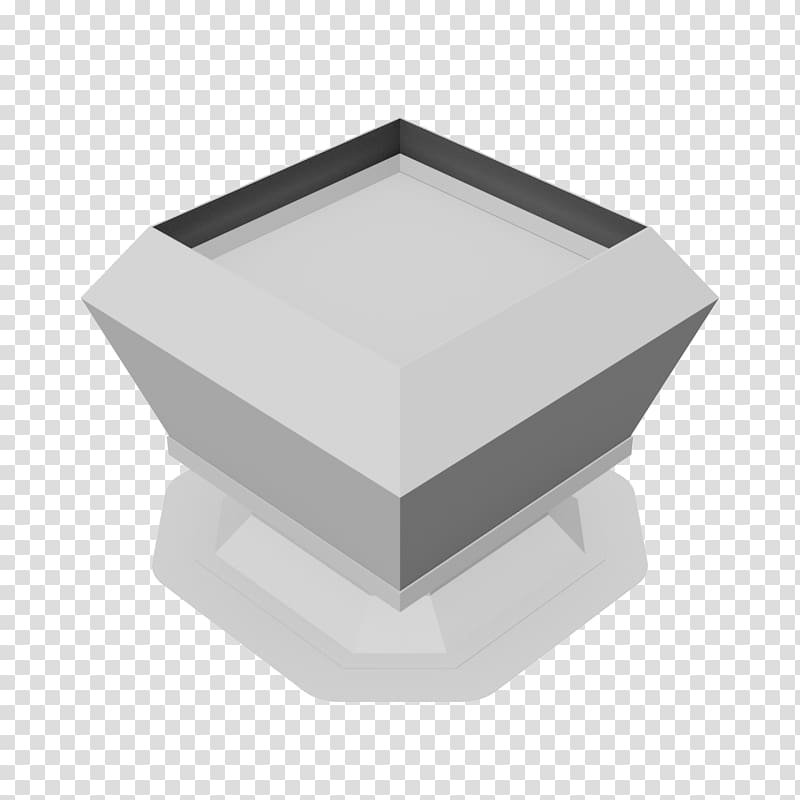 Rectangle, Angle transparent background PNG clipart | HiClipart