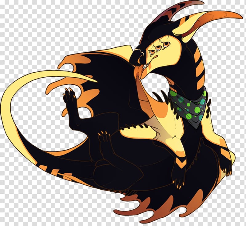 Dragon , dragon transparent background PNG clipart | HiClipart