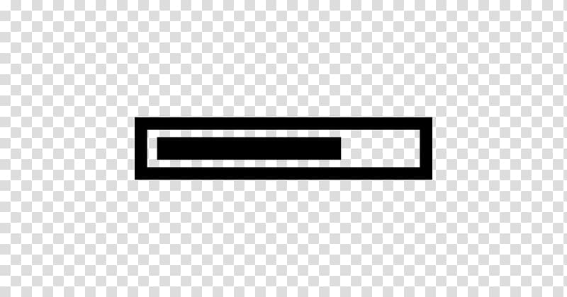 Brand Logo Line Font, line transparent background PNG clipart | HiClipart