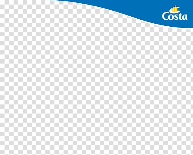 Brand Logo Font, design transparent background PNG clipart | HiClipart