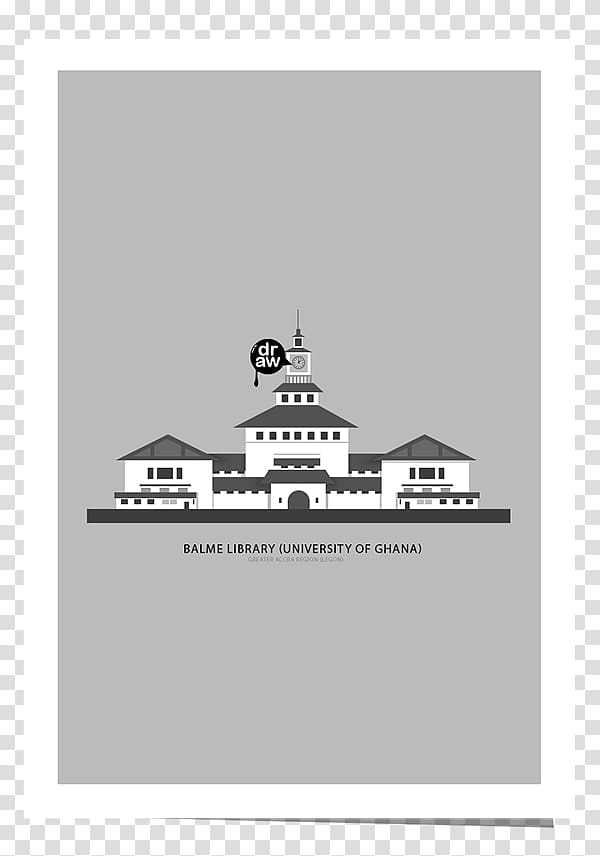Logo Font Design Brand Rectangle, design transparent background PNG ...