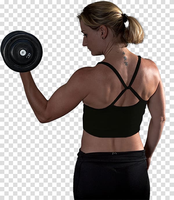 Weight training Personal trainer .ch Coach, keep fit transparent ...