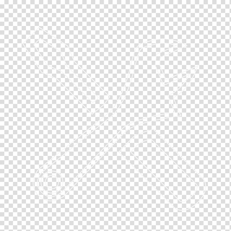 Line Angle, line transparent background PNG clipart | HiClipart
