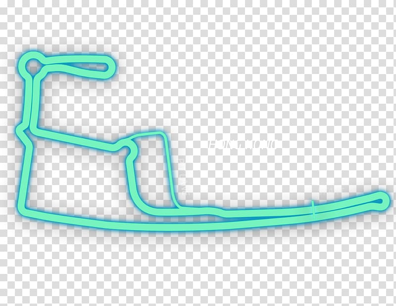 Line Angle, line transparent background PNG clipart | HiClipart