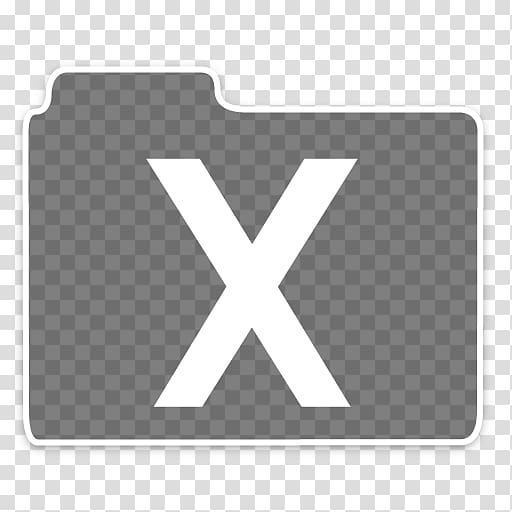 Logo Brand Rectangle, Angle transparent background PNG clipart | HiClipart