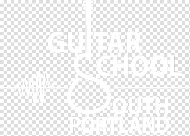White Line Angle, line transparent background PNG clipart | HiClipart