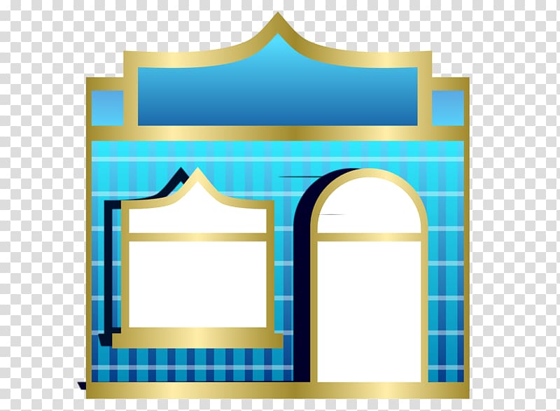 , shop transparent background PNG clipart | HiClipart