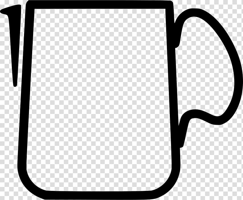White , design transparent background PNG clipart | HiClipart