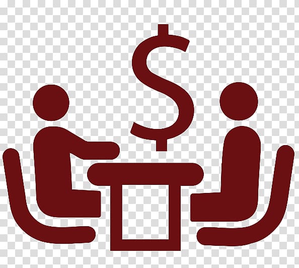 Free Download Financial Planner Financial Adviser Finance Accountant 