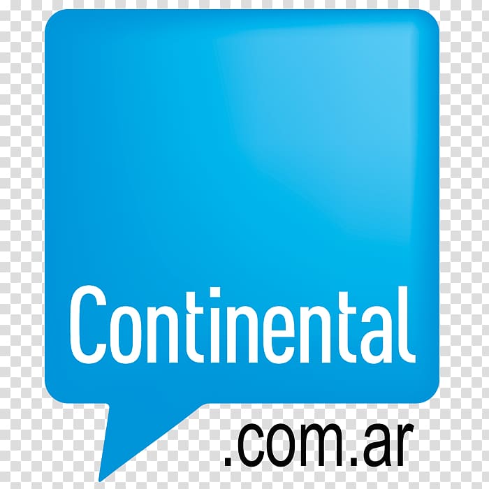 Continental Radio AM590 Radio Continental Radio Station AM Broadcasting