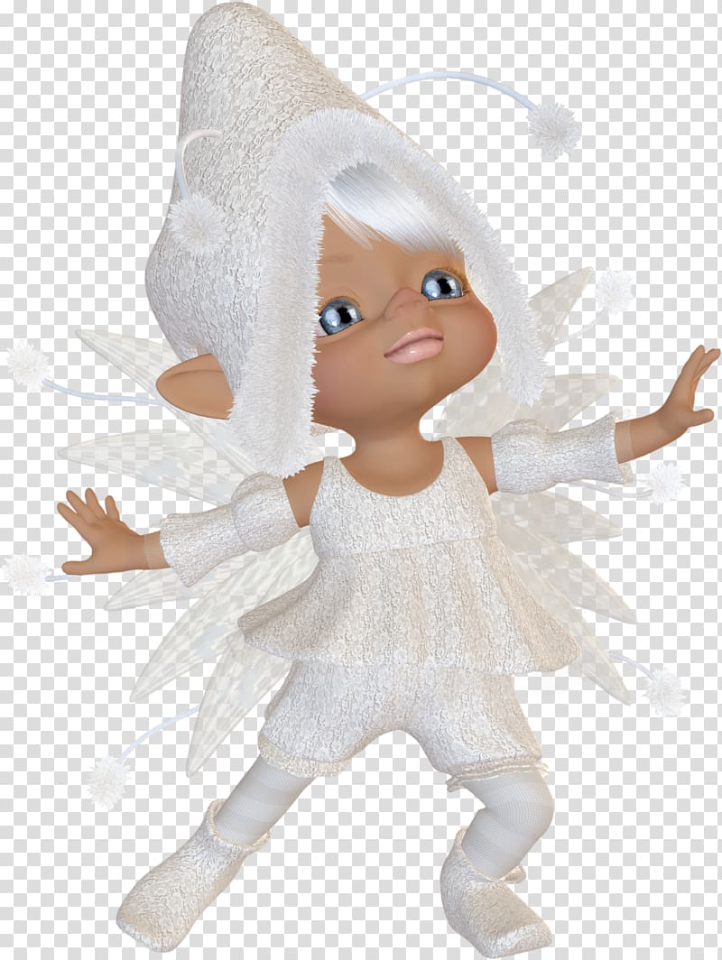 Fairy , Fairy transparent background PNG clipart | HiClipart