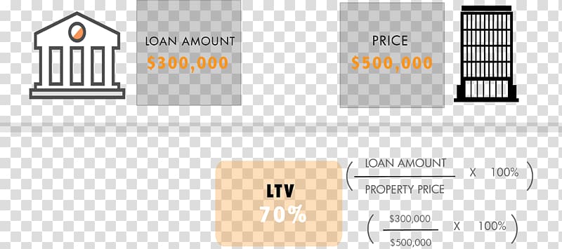 Brand Logo, design transparent background PNG clipart | HiClipart