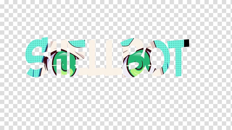 Logo Brand Font, design transparent background PNG clipart | HiClipart