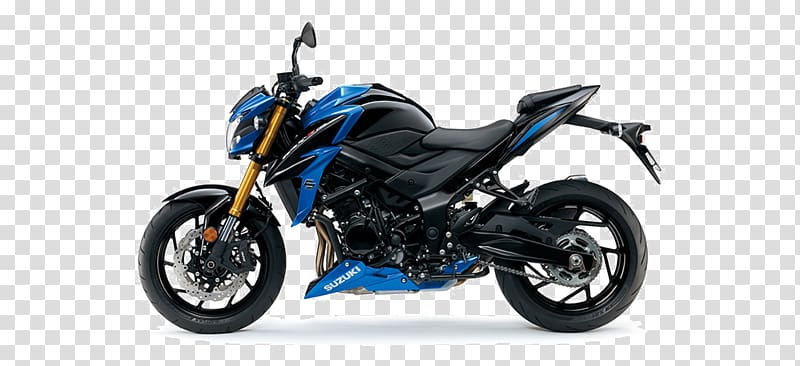 Suzuki GSX series Auto Expo Motorcycle Suzuki GSX-S1000, Suzuki gsx ...