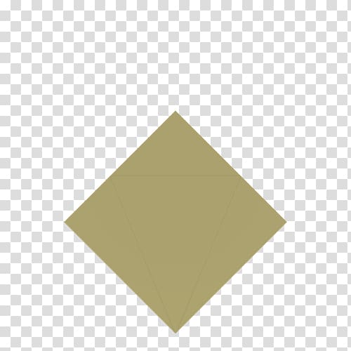 Line Triangle, line transparent background PNG clipart | HiClipart