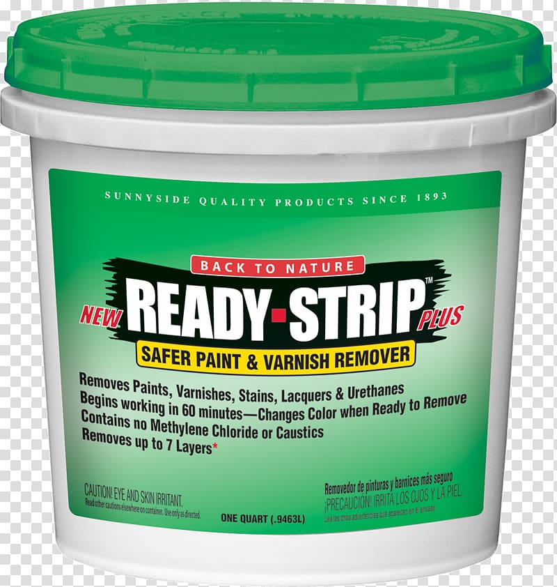 Varnish Paint stripper Color DIY Store, paint transparent background ...