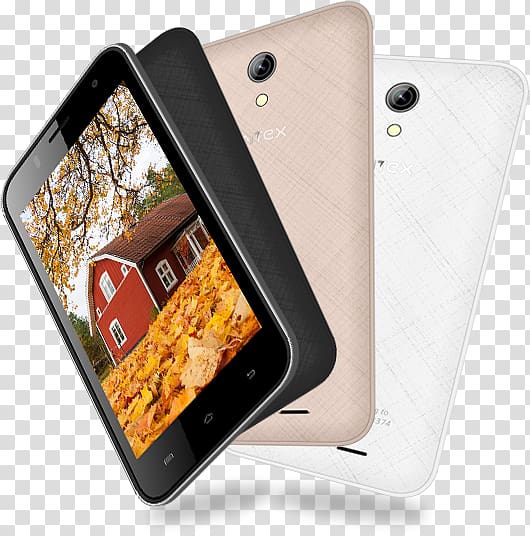 Smartphone Mobile Phones, smartphone transparent background PNG clipart ...