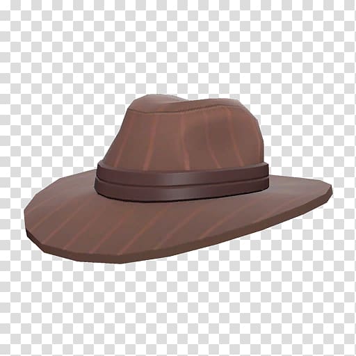 Hat transparent background PNG clipart | HiClipart