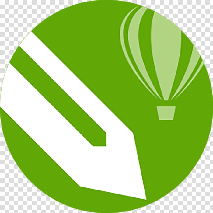 CorelDRAW Computer Software Graphics Suite Others Transparent
