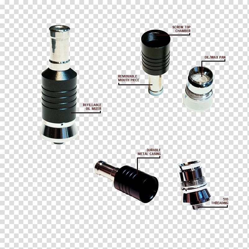 Tool Angle, Angle transparent background PNG clipart | HiClipart