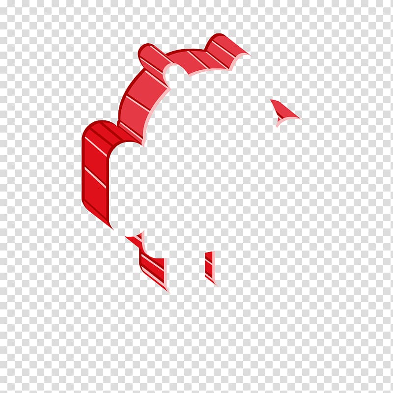 Logo , others transparent background PNG clipart | HiClipart