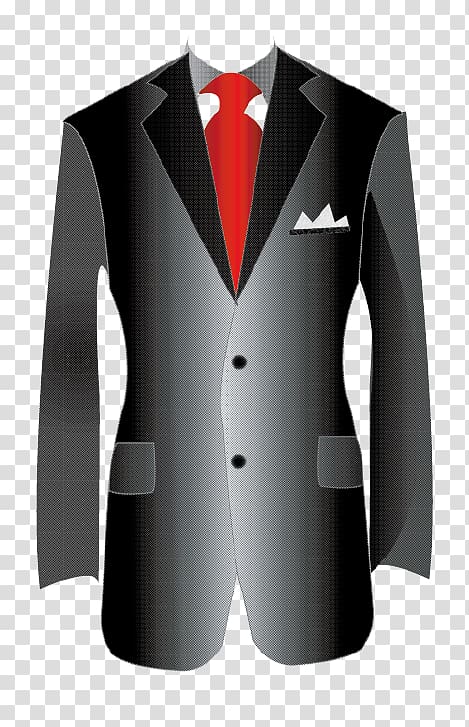 Digital video recorder Hidden camera 1080p, men\'s suits transparent ...