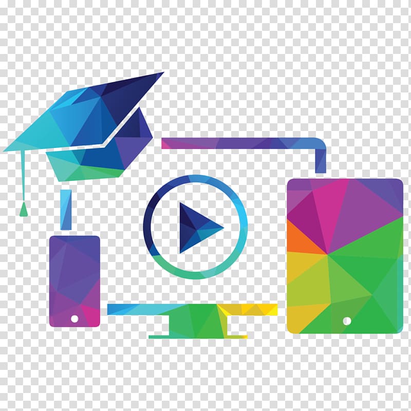 Brand Logo Line, line transparent background PNG clipart | HiClipart