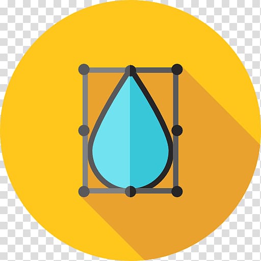 Graphic Designer, design transparent background PNG clipart | HiClipart