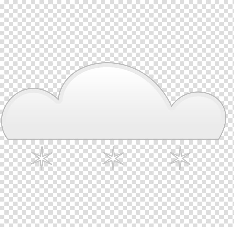 Symbol White Line, symbol transparent background PNG clipart | HiClipart