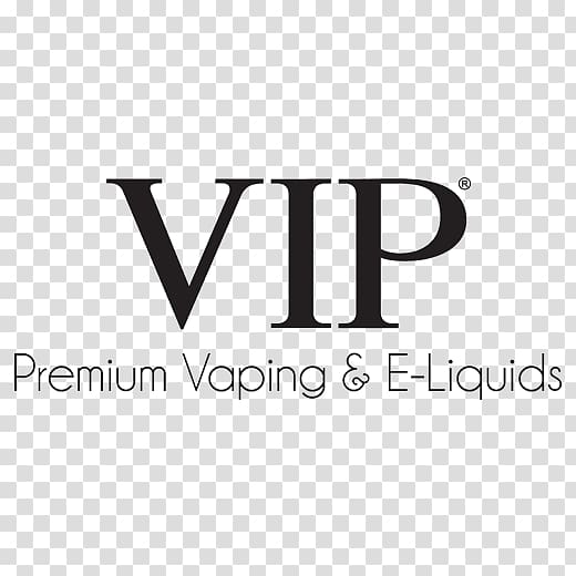 Electronic cigarette aerosol and liquid O2 Centre Shopping Centre ...