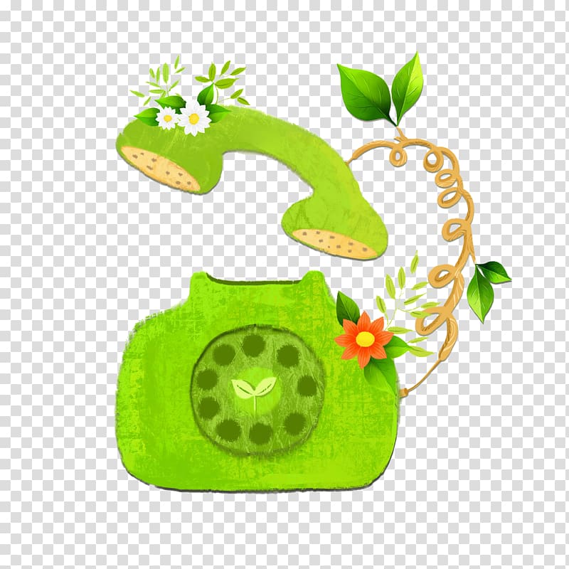 A telephone transparent background PNG clipart | HiClipart