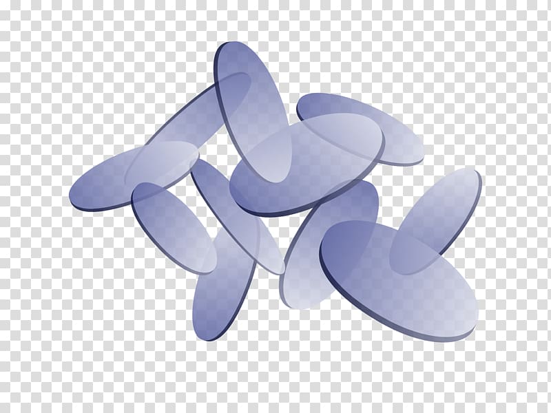 Desktop , design transparent background PNG clipart | HiClipart