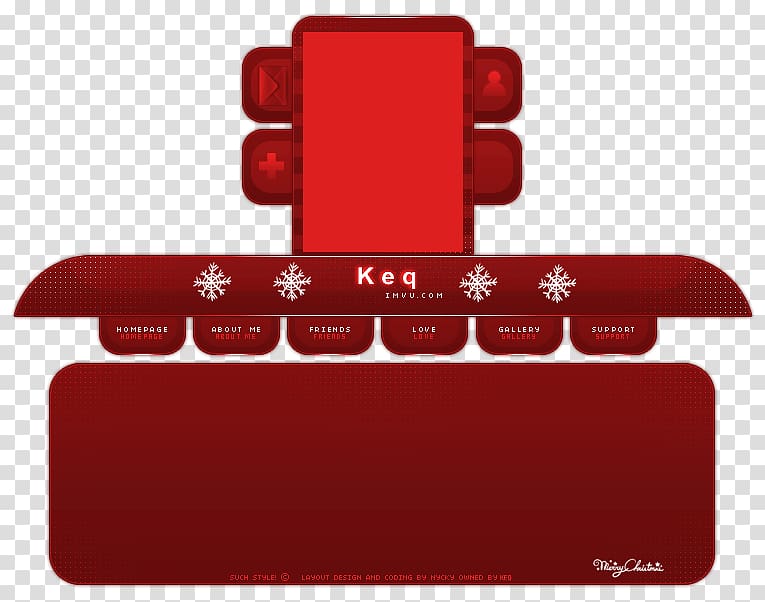 Rectangle, design transparent background PNG clipart | HiClipart