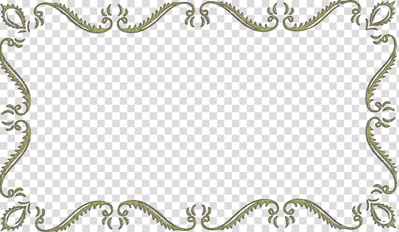 Frames, others transparent background PNG clipart | HiClipart