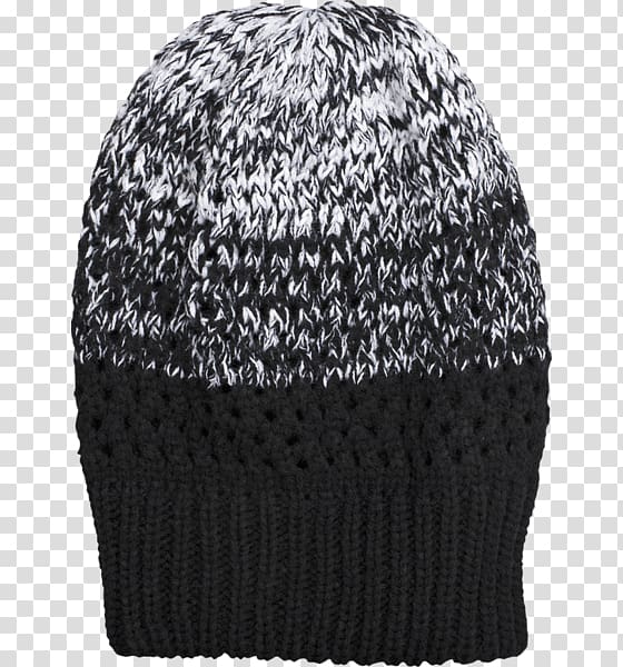 Beanie Knit cap Knitting Hat, Ski Cap transparent background PNG ...