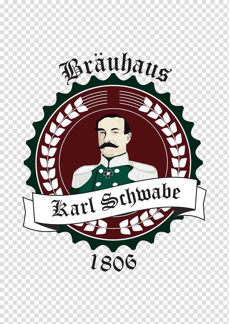 Drawing Encapsulated PostScript, others transparent background PNG ...