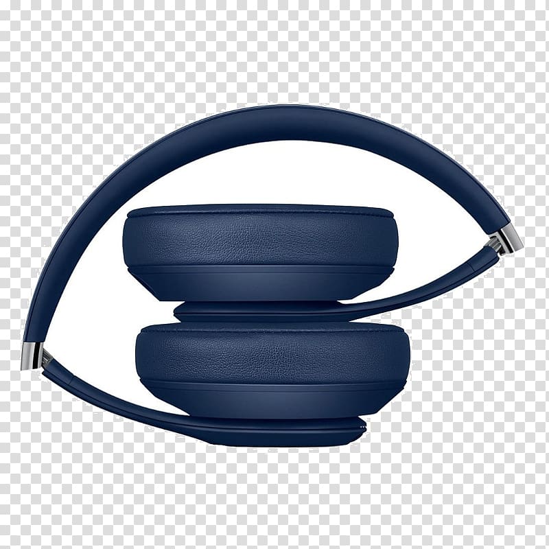 Noise-cancelling headphones Beats Electronics Active noise control ...