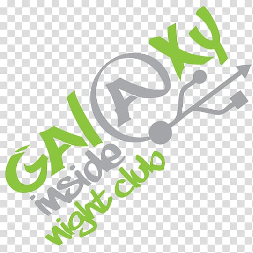 Logo Brand Product design , transparent background PNG clipart | HiClipart