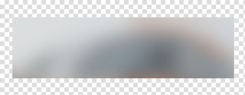 Rectangle Brown, design transparent background PNG clipart | HiClipart