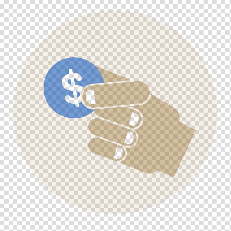 Thumb Brand Logo Font, design transparent background PNG clipart ...