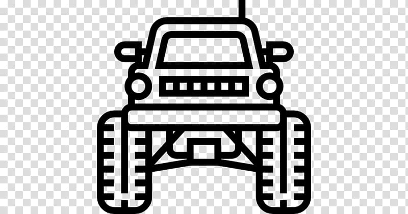 Car, car transparent background PNG clipart | HiClipart