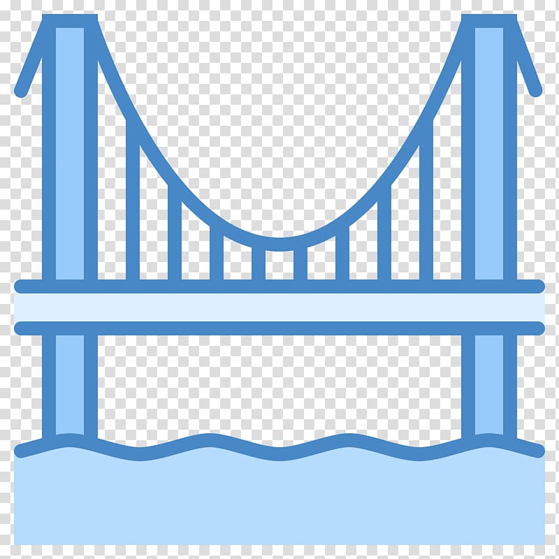 공유마당 Owerri Art , bridge Icon transparent background PNG clipart ...