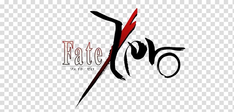 Fate/Zero Fate/stay night Saber Fate/hollow ataraxia Sakura Matō, Anime ...