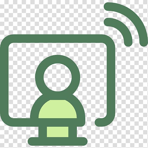 Computer Icons , Computer transparent background PNG clipart | HiClipart