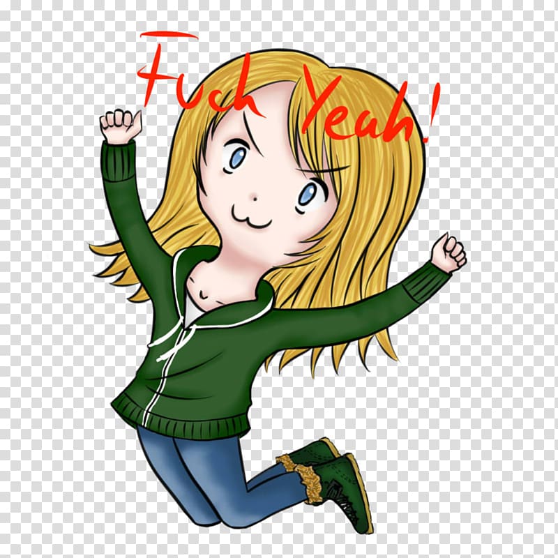 Thumb Fairy Human behavior , Fairy transparent background PNG clipart ...