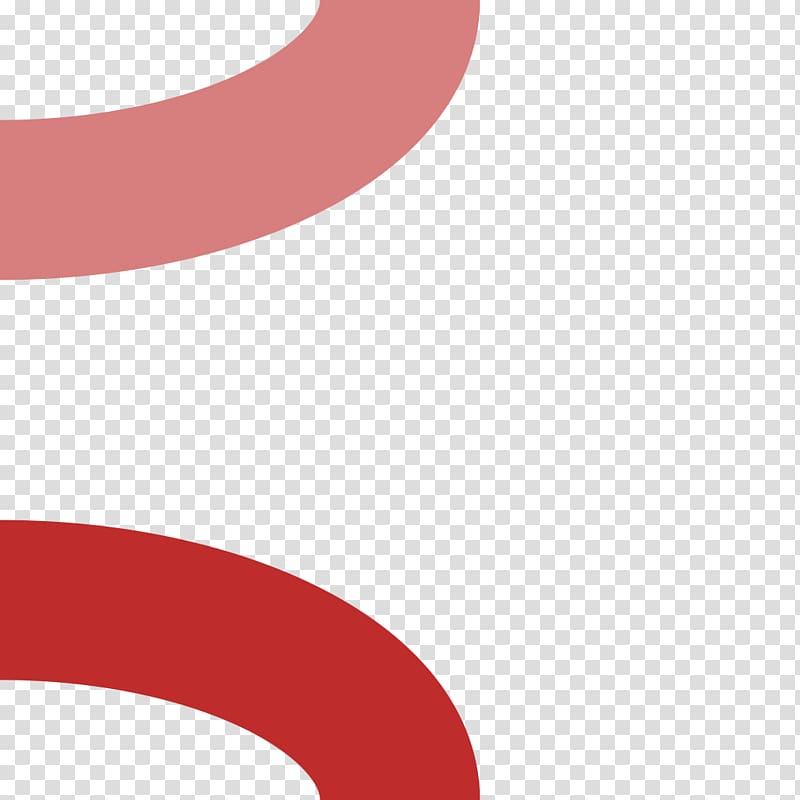 Logo Brand Desktop Line, line transparent background PNG clipart ...